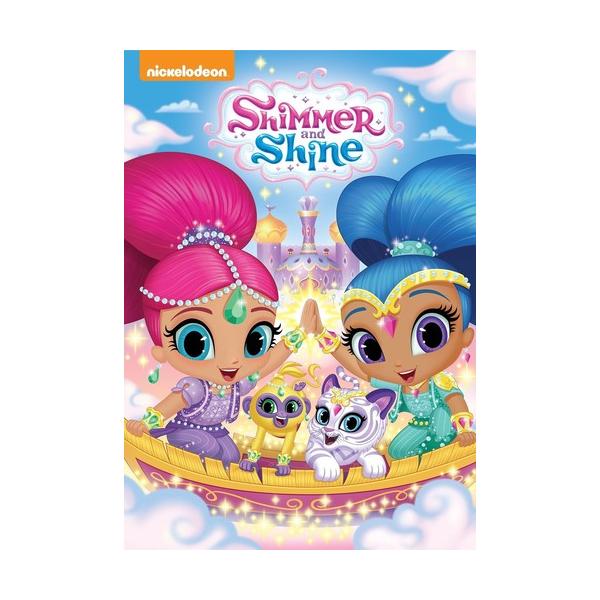 こちらのＤＶＤは輸入盤ＤＶＤです。リージョン＝フリーのＤＶＤプレイヤーでない場合、再生できない可能性があります。YAHOOショッピングではリージョン＝フリーのＤＶＤプレイヤーもお取り扱いしております。種別：DIGITAL VIDEO DIS...