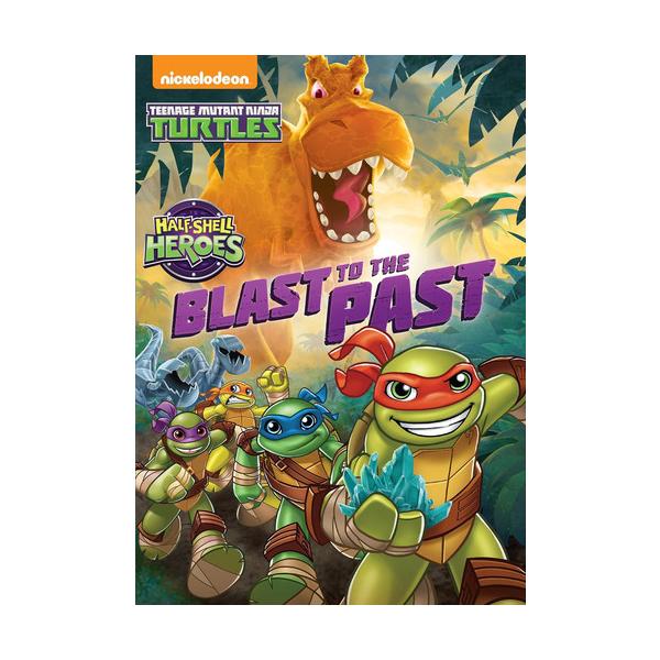 こちらのＤＶＤは輸入盤ＤＶＤです。リージョン＝フリーのＤＶＤプレイヤーでない場合、再生できない可能性があります。YAHOOショッピングではリージョン＝フリーのＤＶＤプレイヤーもお取り扱いしております。種別：DIGITAL VIDEO DIS...