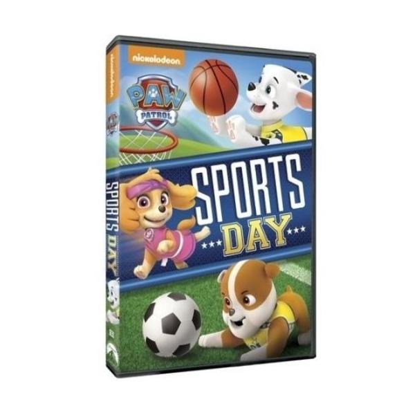 こちらのＤＶＤは輸入盤ＤＶＤです。リージョン＝フリーのＤＶＤプレイヤーでない場合、再生できない可能性があります。YAHOOショッピングではリージョン＝フリーのＤＶＤプレイヤーもお取り扱いしております。種別：DIGITAL VIDEO DIS...