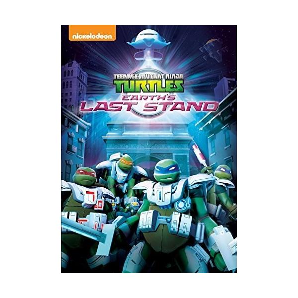 こちらのＤＶＤは輸入盤ＤＶＤです。リージョン＝フリーのＤＶＤプレイヤーでない場合、再生できない可能性があります。YAHOOショッピングではリージョン＝フリーのＤＶＤプレイヤーもお取り扱いしております。種別：DIGITAL VIDEO DIS...