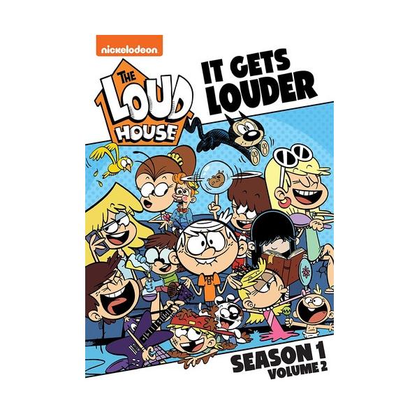 こちらのＤＶＤは輸入盤ＤＶＤです。リージョン＝フリーのＤＶＤプレイヤーでない場合、再生できない可能性があります。YAHOOショッピングではリージョン＝フリーのＤＶＤプレイヤーもお取り扱いしております。種別：DIGITAL VIDEO DIS...