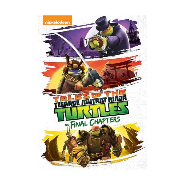 こちらのＤＶＤは輸入盤ＤＶＤです。リージョン＝フリーのＤＶＤプレイヤーでない場合、再生できない可能性があります。YAHOOショッピングではリージョン＝フリーのＤＶＤプレイヤーもお取り扱いしております。種別：DIGITAL VIDEO DIS...