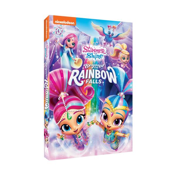 こちらのＤＶＤは輸入盤ＤＶＤです。リージョン＝フリーのＤＶＤプレイヤーでない場合、再生できない可能性があります。YAHOOショッピングではリージョン＝フリーのＤＶＤプレイヤーもお取り扱いしております。種別：DIGITAL VIDEO DIS...