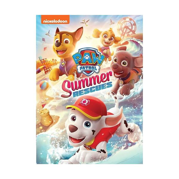 こちらのＤＶＤは輸入盤ＤＶＤです。リージョン＝フリーのＤＶＤプレイヤーでない場合、再生できない可能性があります。YAHOOショッピングではリージョン＝フリーのＤＶＤプレイヤーもお取り扱いしております。種別：DIGITAL VIDEO DIS...