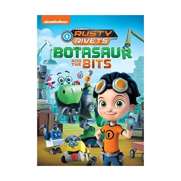 こちらのＤＶＤは輸入盤ＤＶＤです。リージョン＝フリーのＤＶＤプレイヤーでない場合、再生できない可能性があります。YAHOOショッピングではリージョン＝フリーのＤＶＤプレイヤーもお取り扱いしております。種別：DIGITAL VIDEO DIS...