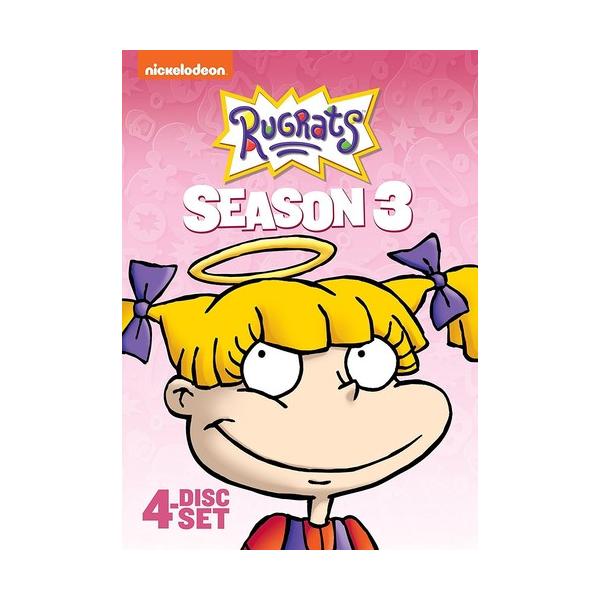 こちらのＤＶＤは輸入盤ＤＶＤです。リージョン＝フリーのＤＶＤプレイヤーでない場合、再生できない可能性があります。YAHOOショッピングではリージョン＝フリーのＤＶＤプレイヤーもお取り扱いしております。種別：DIGITAL VIDEO DIS...