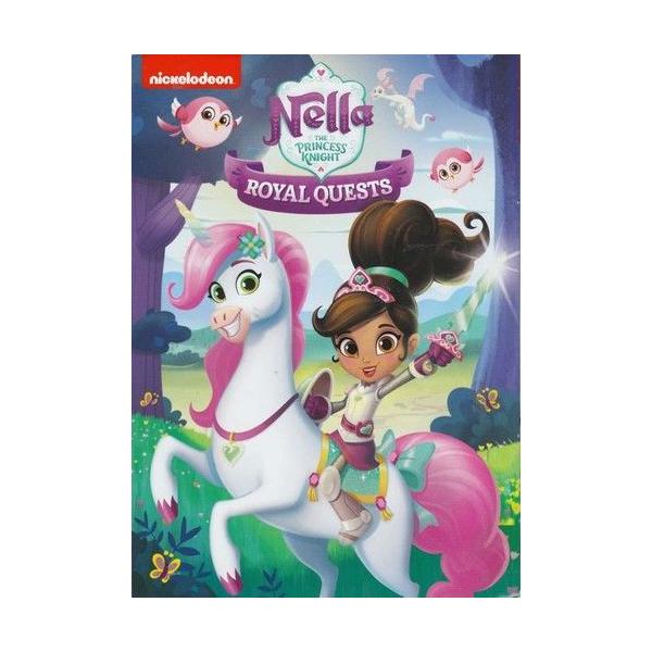 こちらのＤＶＤは輸入盤ＤＶＤです。リージョン＝フリーのＤＶＤプレイヤーでない場合、再生できない可能性があります。YAHOOショッピングではリージョン＝フリーのＤＶＤプレイヤーもお取り扱いしております。種別：DIGITAL VIDEO DIS...