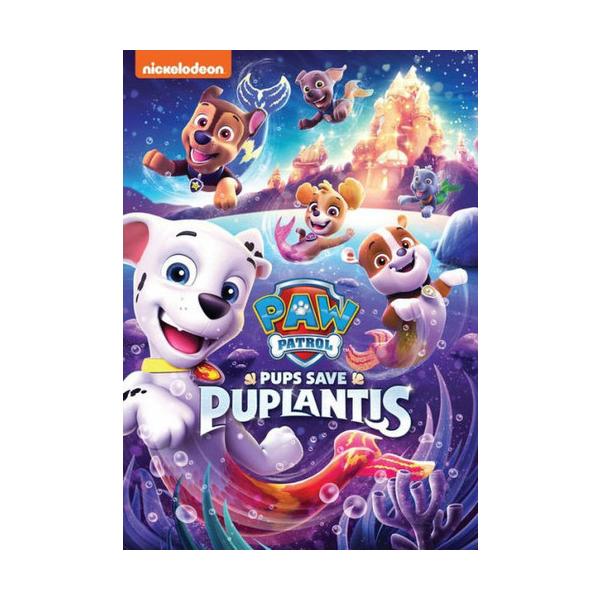 こちらのＤＶＤは輸入盤ＤＶＤです。リージョン＝フリーのＤＶＤプレイヤーでない場合、再生できない可能性があります。YAHOOショッピングではリージョン＝フリーのＤＶＤプレイヤーもお取り扱いしております。種別：DIGITAL VIDEO DIS...