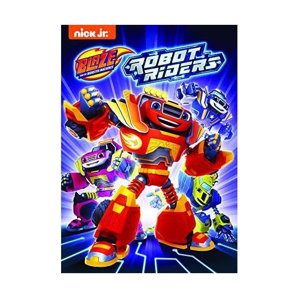 こちらのＤＶＤは輸入盤ＤＶＤです。リージョン＝フリーのＤＶＤプレイヤーでない場合、再生できない可能性があります。YAHOOショッピングではリージョン＝フリーのＤＶＤプレイヤーもお取り扱いしております。種別：DIGITAL VIDEO DIS...