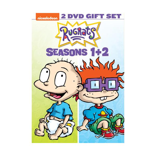 こちらのＤＶＤは輸入盤ＤＶＤです。リージョン＝フリーのＤＶＤプレイヤーでない場合、再生できない可能性があります。YAHOOショッピングではリージョン＝フリーのＤＶＤプレイヤーもお取り扱いしております。種別：DIGITAL VIDEO DIS...