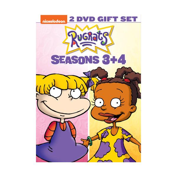 こちらのＤＶＤは輸入盤ＤＶＤです。リージョン＝フリーのＤＶＤプレイヤーでない場合、再生できない可能性があります。YAHOOショッピングではリージョン＝フリーのＤＶＤプレイヤーもお取り扱いしております。種別：DIGITAL VIDEO DIS...