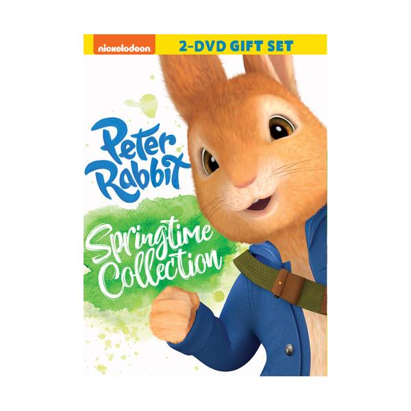 こちらのＤＶＤは輸入盤ＤＶＤです。リージョン＝フリーのＤＶＤプレイヤーでない場合、再生できない可能性があります。YAHOOショッピングではリージョン＝フリーのＤＶＤプレイヤーもお取り扱いしております。種別：DIGITAL VIDEO DIS...