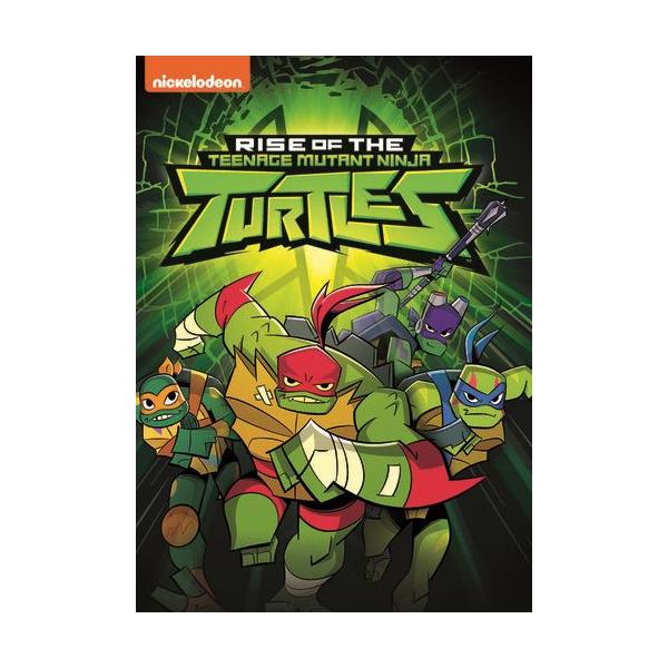 こちらのＤＶＤは輸入盤ＤＶＤです。リージョン＝フリーのＤＶＤプレイヤーでない場合、再生できない可能性があります。YAHOOショッピングではリージョン＝フリーのＤＶＤプレイヤーもお取り扱いしております。種別：DIGITAL VIDEO DIS...