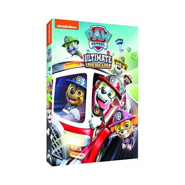 こちらのＤＶＤは輸入盤ＤＶＤです。リージョン＝フリーのＤＶＤプレイヤーでない場合、再生できない可能性があります。YAHOOショッピングではリージョン＝フリーのＤＶＤプレイヤーもお取り扱いしております。種別：DIGITAL VIDEO DIS...