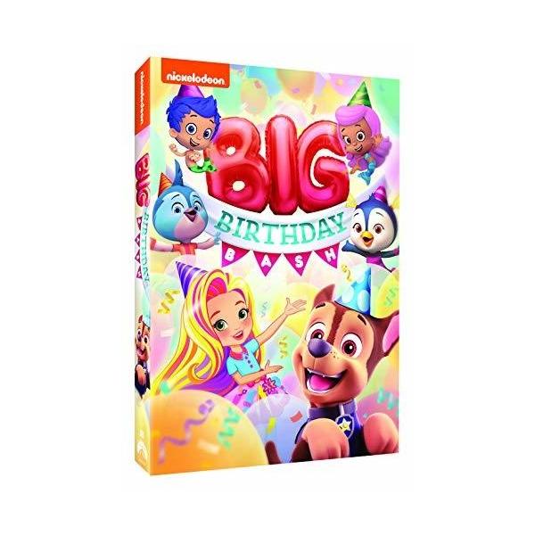 こちらのＤＶＤは輸入盤ＤＶＤです。リージョン＝フリーのＤＶＤプレイヤーでない場合、再生できない可能性があります。YAHOOショッピングではリージョン＝フリーのＤＶＤプレイヤーもお取り扱いしております。種別：DIGITAL VIDEO DIS...