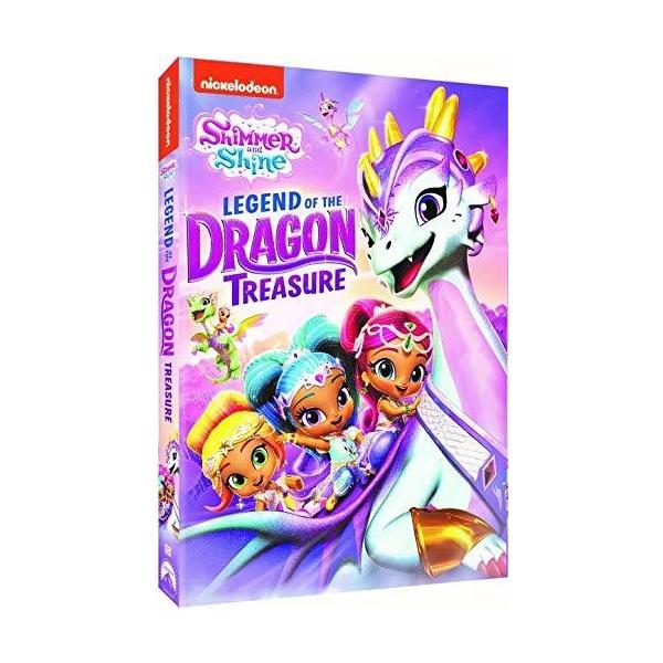 こちらのＤＶＤは輸入盤ＤＶＤです。リージョン＝フリーのＤＶＤプレイヤーでない場合、再生できない可能性があります。YAHOOショッピングではリージョン＝フリーのＤＶＤプレイヤーもお取り扱いしております。種別：DIGITAL VIDEO DIS...