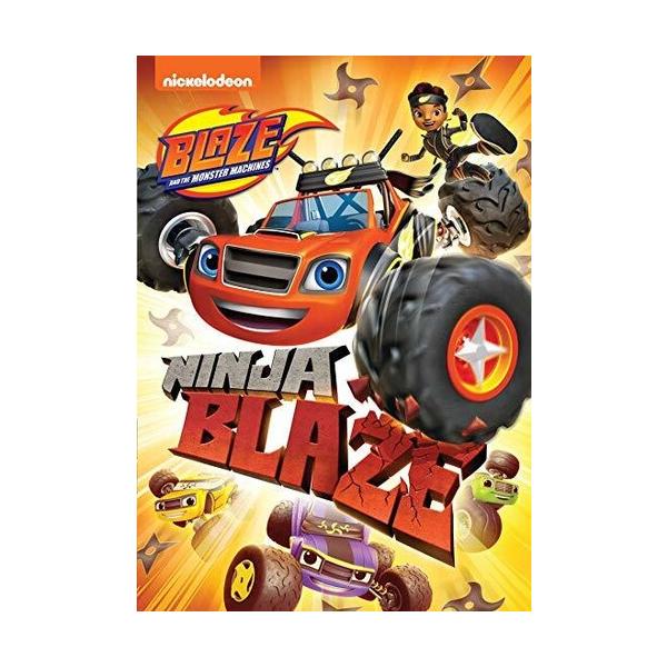 こちらのＤＶＤは輸入盤ＤＶＤです。リージョン＝フリーのＤＶＤプレイヤーでない場合、再生できない可能性があります。YAHOOショッピングではリージョン＝フリーのＤＶＤプレイヤーもお取り扱いしております。種別：DIGITAL VIDEO DIS...