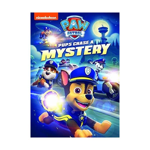 こちらのＤＶＤは輸入盤ＤＶＤです。リージョン＝フリーのＤＶＤプレイヤーでない場合、再生できない可能性があります。YAHOOショッピングではリージョン＝フリーのＤＶＤプレイヤーもお取り扱いしております。種別：DIGITAL VIDEO DIS...