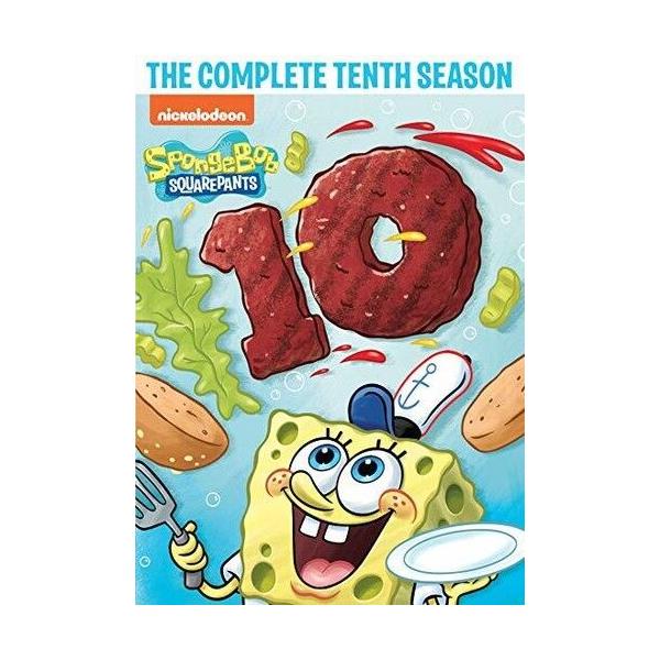 こちらのＤＶＤは輸入盤ＤＶＤです。リージョン＝フリーのＤＶＤプレイヤーでない場合、再生できない可能性があります。YAHOOショッピングではリージョン＝フリーのＤＶＤプレイヤーもお取り扱いしております。種別：DIGITAL VIDEO DIS...