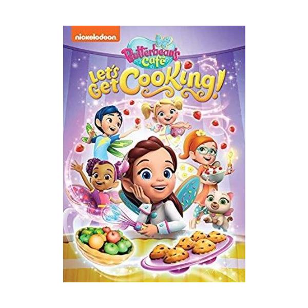 こちらのＤＶＤは輸入盤ＤＶＤです。リージョン＝フリーのＤＶＤプレイヤーでない場合、再生できない可能性があります。YAHOOショッピングではリージョン＝フリーのＤＶＤプレイヤーもお取り扱いしております。種別：DIGITAL VIDEO DIS...