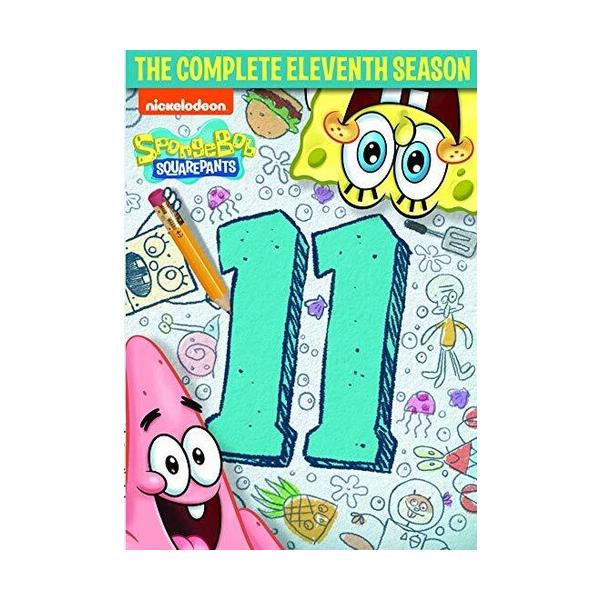 こちらのＤＶＤは輸入盤ＤＶＤです。リージョン＝フリーのＤＶＤプレイヤーでない場合、再生できない可能性があります。YAHOOショッピングではリージョン＝フリーのＤＶＤプレイヤーもお取り扱いしております。種別：DIGITAL VIDEO DIS...