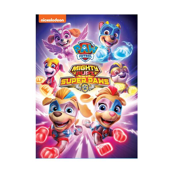 こちらのＤＶＤは輸入盤ＤＶＤです。リージョン＝フリーのＤＶＤプレイヤーでない場合、再生できない可能性があります。YAHOOショッピングではリージョン＝フリーのＤＶＤプレイヤーもお取り扱いしております。種別：DIGITAL VIDEO DIS...