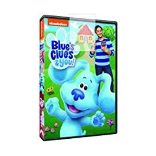 こちらのＤＶＤは輸入盤ＤＶＤです。リージョン＝フリーのＤＶＤプレイヤーでない場合、再生できない可能性があります。YAHOOショッピングではリージョン＝フリーのＤＶＤプレイヤーもお取り扱いしております。種別：DIGITAL VIDEO DIS...