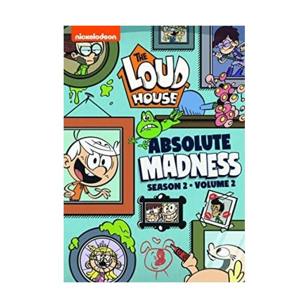 こちらのＤＶＤは輸入盤ＤＶＤです。リージョン＝フリーのＤＶＤプレイヤーでない場合、再生できない可能性があります。YAHOOショッピングではリージョン＝フリーのＤＶＤプレイヤーもお取り扱いしております。種別：DIGITAL VIDEO DIS...