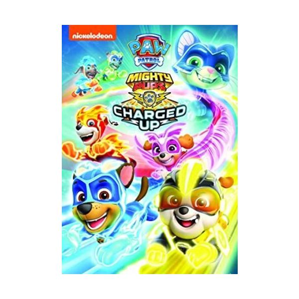 こちらのＤＶＤは輸入盤ＤＶＤです。リージョン＝フリーのＤＶＤプレイヤーでない場合、再生できない可能性があります。YAHOOショッピングではリージョン＝フリーのＤＶＤプレイヤーもお取り扱いしております。種別：DIGITAL VIDEO DIS...