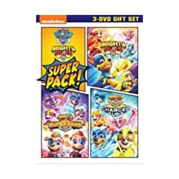 こちらのＤＶＤは輸入盤ＤＶＤです。リージョン＝フリーのＤＶＤプレイヤーでない場合、再生できない可能性があります。YAHOOショッピングではリージョン＝フリーのＤＶＤプレイヤーもお取り扱いしております。種別：DIGITAL VIDEO DIS...