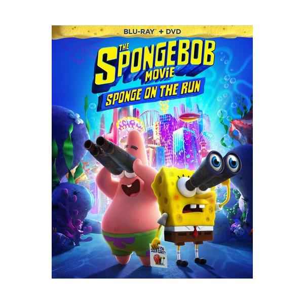 輸入盤ブルーレイですが日本のブルーレイ・プレイヤーで視聴できます。※ご確認ください※一部輸入版アニメブルーレイには、「リージョンコード」とは別の「国コード」というものが設定されている作品がございます。お持ちのブルーレイ・プレイヤーが国コード...