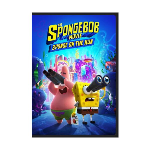 こちらのＤＶＤは輸入盤ＤＶＤです。リージョン＝フリーのＤＶＤプレイヤーでない場合、再生できない可能性があります。YAHOOショッピングではリージョン＝フリーのＤＶＤプレイヤーもお取り扱いしております。種別：DIGITAL VIDEO DIS...