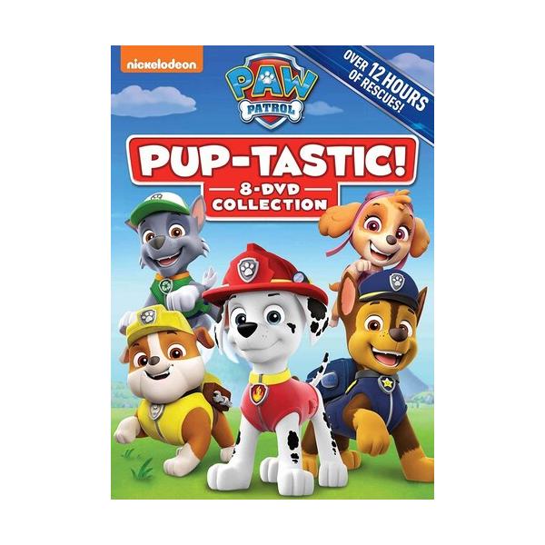 こちらのＤＶＤは輸入盤ＤＶＤです。リージョン＝フリーのＤＶＤプレイヤーでない場合、再生できない可能性があります。YAHOOショッピングではリージョン＝フリーのＤＶＤプレイヤーもお取り扱いしております。種別：DIGITAL VIDEO DIS...