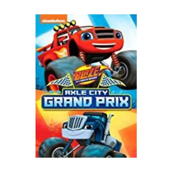 こちらのＤＶＤは輸入盤ＤＶＤです。リージョン＝フリーのＤＶＤプレイヤーでない場合、再生できない可能性があります。YAHOOショッピングではリージョン＝フリーのＤＶＤプレイヤーもお取り扱いしております。種別：DIGITAL VIDEO DIS...