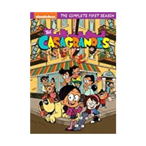 こちらのＤＶＤは輸入盤ＤＶＤです。リージョン＝フリーのＤＶＤプレイヤーでない場合、再生できない可能性があります。YAHOOショッピングではリージョン＝フリーのＤＶＤプレイヤーもお取り扱いしております。種別：DIGITAL VIDEO DIS...