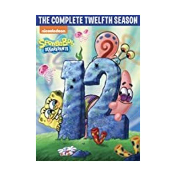 こちらのＤＶＤは輸入盤ＤＶＤです。リージョン＝フリーのＤＶＤプレイヤーでない場合、再生できない可能性があります。YAHOOショッピングではリージョン＝フリーのＤＶＤプレイヤーもお取り扱いしております。種別：DIGITAL VIDEO DIS...