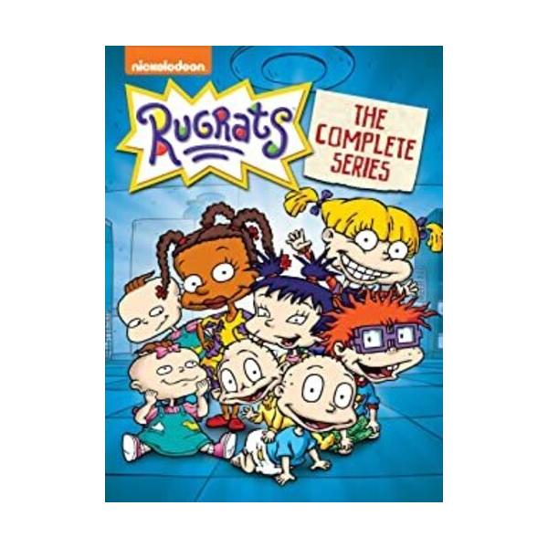 こちらのＤＶＤは輸入盤ＤＶＤです。リージョン＝フリーのＤＶＤプレイヤーでない場合、再生できない可能性があります。YAHOOショッピングではリージョン＝フリーのＤＶＤプレイヤーもお取り扱いしております。種別：DIGITAL VIDEO DIS...