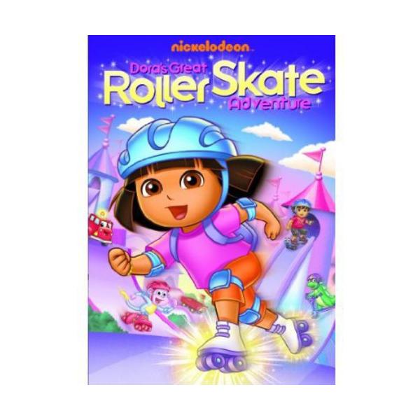 こちらのＤＶＤは輸入盤ＤＶＤです。リージョン＝フリーのＤＶＤプレイヤーでない場合、再生できない可能性があります。YAHOOショッピングではリージョン＝フリーのＤＶＤプレイヤーもお取り扱いしております。種別：DIGITAL VIDEO DIS...