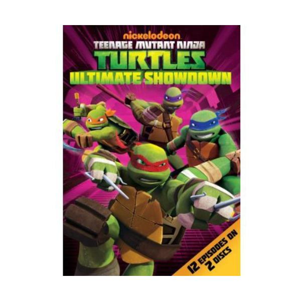 こちらのＤＶＤは輸入盤ＤＶＤです。リージョン＝フリーのＤＶＤプレイヤーでない場合、再生できない可能性があります。YAHOOショッピングではリージョン＝フリーのＤＶＤプレイヤーもお取り扱いしております。種別：DIGITAL VIDEO DIS...