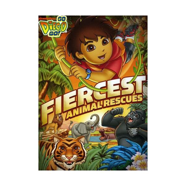 こちらのＤＶＤは輸入盤ＤＶＤです。リージョン＝フリーのＤＶＤプレイヤーでない場合、再生できない可能性があります。YAHOOショッピングではリージョン＝フリーのＤＶＤプレイヤーもお取り扱いしております。種別：DIGITAL VIDEO DIS...