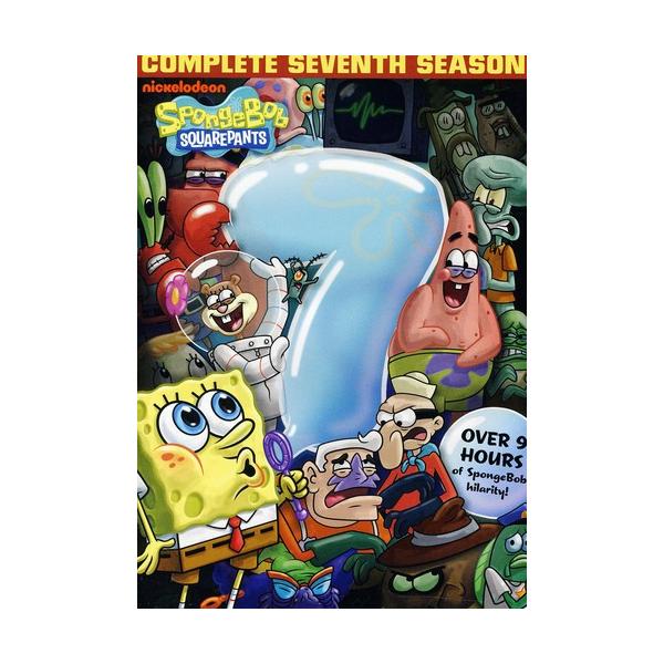 こちらのＤＶＤは輸入盤ＤＶＤです。リージョン＝フリーのＤＶＤプレイヤーでない場合、再生できない可能性があります。YAHOOショッピングではリージョン＝フリーのＤＶＤプレイヤーもお取り扱いしております。種別：DIGITAL VIDEO DIS...