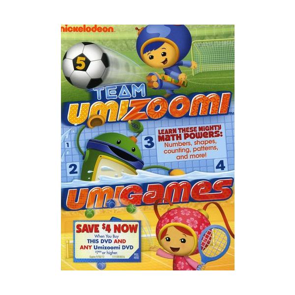 こちらのＤＶＤは輸入盤ＤＶＤです。リージョン＝フリーのＤＶＤプレイヤーでない場合、再生できない可能性があります。YAHOOショッピングではリージョン＝フリーのＤＶＤプレイヤーもお取り扱いしております。種別：DIGITAL VIDEO DIS...