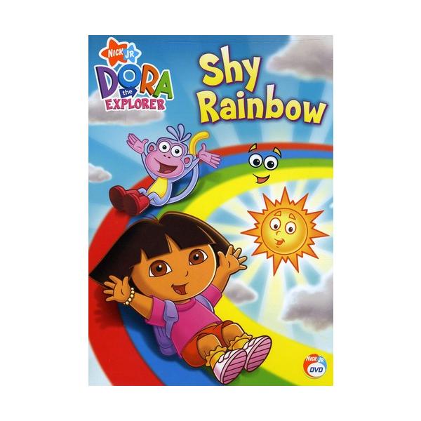 こちらのＤＶＤは輸入盤ＤＶＤです。リージョン＝フリーのＤＶＤプレイヤーでない場合、再生できない可能性があります。YAHOOショッピングではリージョン＝フリーのＤＶＤプレイヤーもお取り扱いしております。種別：DIGITAL VIDEO DIS...