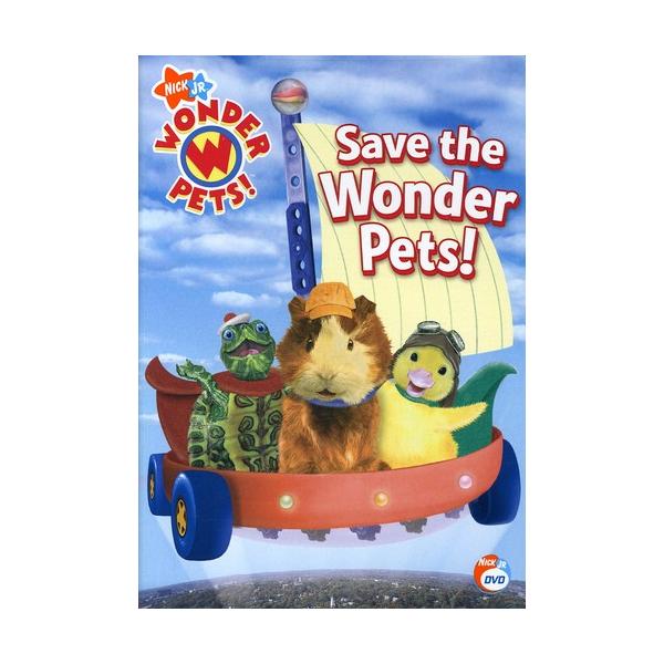 こちらのＤＶＤはリージョン＝１の輸入盤DVDです。リージョン＝フリーのＤＶＤプレイヤーでない場合、再生できない可能性があります。YAHOOショッピングではリージョン＝フリーのＤＶＤプレイヤーもお取り扱いしております。種別：DIGITAL V...