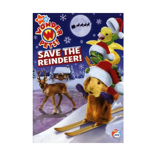 こちらのＤＶＤは輸入盤ＤＶＤです。リージョン＝フリーのＤＶＤプレイヤーでない場合、再生できない可能性があります。YAHOOショッピングではリージョン＝フリーのＤＶＤプレイヤーもお取り扱いしております。種別：DIGITAL VIDEO DIS...