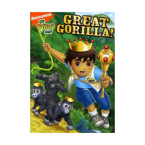 こちらのＤＶＤは輸入盤ＤＶＤです。リージョン＝フリーのＤＶＤプレイヤーでない場合、再生できない可能性があります。YAHOOショッピングではリージョン＝フリーのＤＶＤプレイヤーもお取り扱いしております。種別：DIGITAL VIDEO DIS...