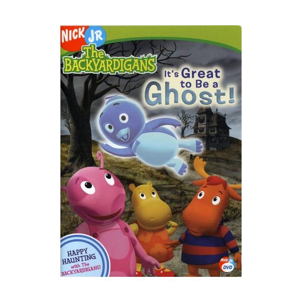 こちらのＤＶＤは輸入盤ＤＶＤです。リージョン＝フリーのＤＶＤプレイヤーでない場合、再生できない可能性があります。YAHOOショッピングではリージョン＝フリーのＤＶＤプレイヤーもお取り扱いしております。種別：DIGITAL VIDEO DIS...