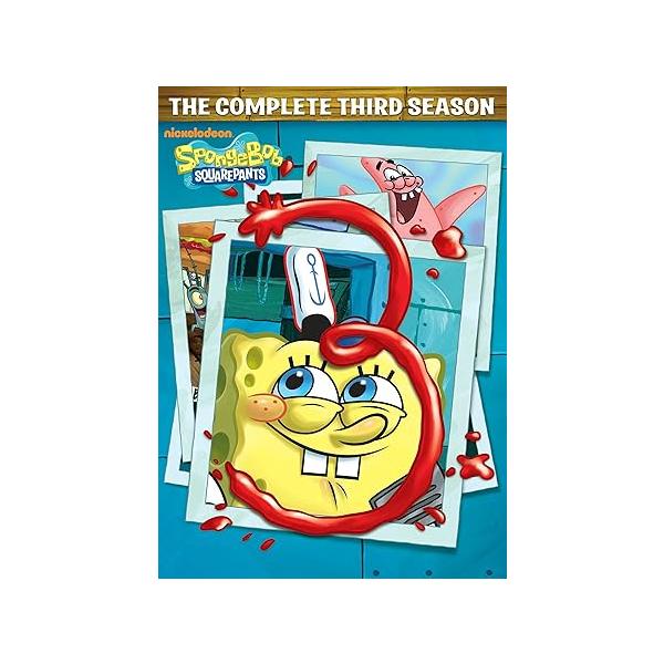 こちらのＤＶＤは輸入盤ＤＶＤです。リージョン＝フリーのＤＶＤプレイヤーでない場合、再生できない可能性があります。YAHOOショッピングではリージョン＝フリーのＤＶＤプレイヤーもお取り扱いしております。種別：DIGITAL VIDEO DIS...