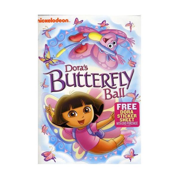 こちらのＤＶＤは輸入盤ＤＶＤです。リージョン＝フリーのＤＶＤプレイヤーでない場合、再生できない可能性があります。YAHOOショッピングではリージョン＝フリーのＤＶＤプレイヤーもお取り扱いしております。種別：DIGITAL VIDEO DIS...