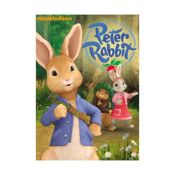 こちらのＤＶＤは輸入盤ＤＶＤです。リージョン＝フリーのＤＶＤプレイヤーでない場合、再生できない可能性があります。YAHOOショッピングではリージョン＝フリーのＤＶＤプレイヤーもお取り扱いしております。種別：DIGITAL VIDEO DIS...